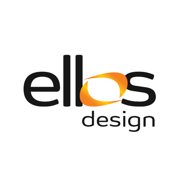 Ellos design - Criação de Sites e Marketing Digital